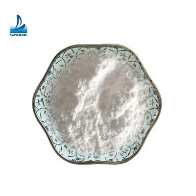 China Pharma Grade Magnesium Stearate Powder CAS 557-04-0 with 10kg or 15kg Kraft Bag Packaging and 2000ton/Year Supply for sale