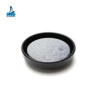 China Betadex Customization for Volatile Not Volatile and Customized Request for sale