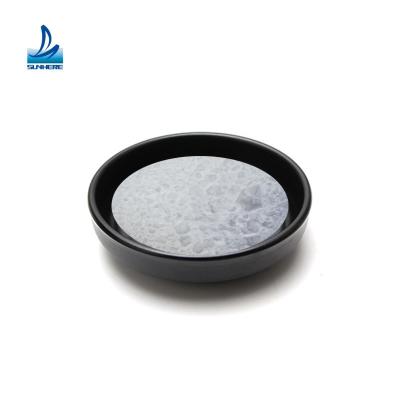 China Betadex Customization for Volatile Not Volatile and Customized Request for sale