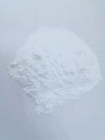China Betadex Customization for Volatile Not Volatile and Customized Request for sale