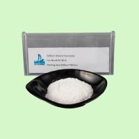 China Pharmaceutical grade Sodium Stearyl Fumarate (SSF) for Enteric Coating Material in 25kg Packaging for sale