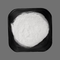 China Pharmaceutical grade Magnesium Stearate Powder 15kg Packaging CAS No. 557-04-0 for Pharmaceutical Use for sale