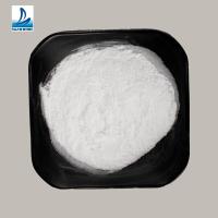 China Pharmaceutical Grade Magnesium Stearate FCC Powder in 10kg or 15kg Kraft Bags for Tablet and Capsule Lubrication for sale