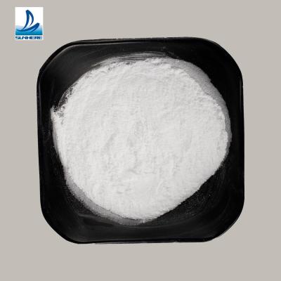 China Pharmaceutical Grade Magnesium Stearate FCC Powder in 10kg or 15kg Kraft Bags for Tablet and Capsule Lubrication for sale