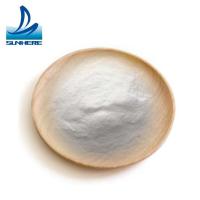 China Microcrystalline Cellulose Powder Mcc102 9004-34-6 with ISO 9001 Excipact Certification for sale