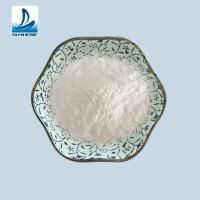China ISO Certified Pharmaceutical grade Sodium Starch Glycolate SSG CAS No. 9063-38-1 in 25kg Packaging for Tablet Disintegrants for sale