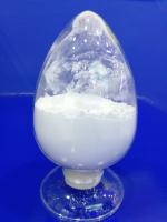 China ISO Certified Pharmaceutical grade Sodium Starch Glycolate SSG CAS No. 9063-38-1 in 25kg Packaging for Tablet Disintegrants for sale