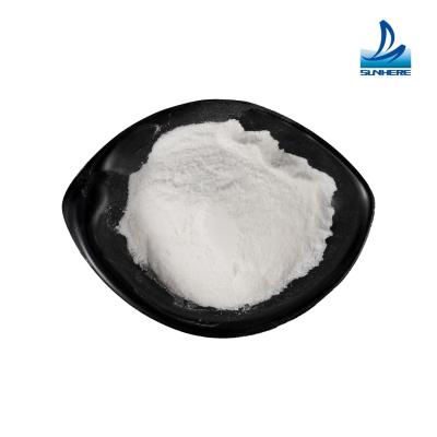 China Customization LH11/LH22/LH21 Low-Substituted Hydroxypropyl Cellulose/L-Hpc Lh11/Lh22/Lh21 for sale