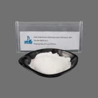 China Customization LH11/LH22/LH21 Low-Substituted Hydroxypropyl Cellulose/L-Hpc Lh11/Lh22/Lh21 for sale