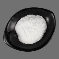 China Best Sodium Stearyl Fumarate 4070-80-8 with ISO Certification and 25kg Packaging for sale