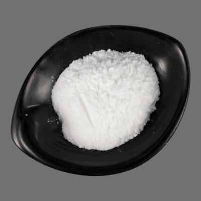 China Best Sodium Stearyl Fumarate 4070-80-8 with ISO Certification and 25kg Packaging for sale