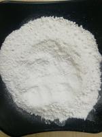 China Best Sodium Stearyl Fumarate 4070-80-8 with ISO Certification and 25kg Packaging for sale