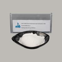 China Low Substituted Hydroxypropyl Cellulose Lh22 with BP Certification CAS No 9004-64-2 for sale