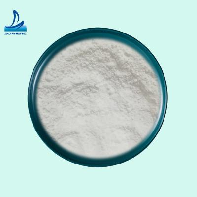 China ISO Certified Pharmaceutical grade Sodium Stearyl Fumarate SSF Enteric Coating Material in 25kg Packaging for sale