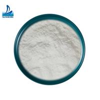 China Enteric Coating Material Sodium Stearyl Fumarate CAS No. 4070-80-8 for Pharmaceutical for sale