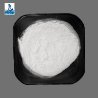 China USP/BP/EP/CP Compliant Magnesium Stearate CAS 557-04-0 White Powder for Lubricant & Anti-Adhesive Applications for sale