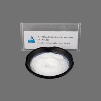 China Pharmaceutical grade Cellulose Derivatives White Loose Powder USP BP EP CP Compliant Pharmaceutical Excipient for sale