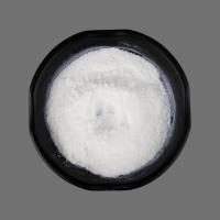 China Pharmaceutical grade Cellulose Derivatives White Loose Powder USP BP EP CP Compliant Pharmaceutical Excipient for sale