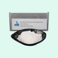 China 20kg Low Substituted Hydroxypropyl Cellulose Lh22 CAS No 9004-64-2 Samples US 1/kg for sale