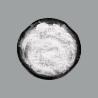 China Top-Notch Sodium Stearyl Fumarate CAS 4070-80-8 for Customization in Pharmaceutical grade for sale