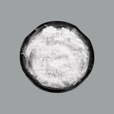 China Top-Notch Sodium Stearyl Fumarate CAS 4070-80-8 for Customization in Pharmaceutical grade for sale