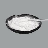 China Top-Notch Sodium Stearyl Fumarate CAS 4070-80-8 for Customization in Pharmaceutical grade for sale