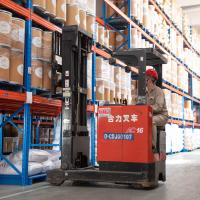 China Top-Notch Sodium Stearyl Fumarate CAS 4070-80-8 for Customization in Pharmaceutical grade for sale