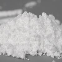 China Pharmaceutical grade 99% Purity Sodium Stearyl Fumarate SSF for Enteric Coating Material for sale