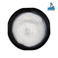 China Good CAS No. 7631-86-9 Qx1 Colloidal Silicon Dioxide Powder 10kg For Chemical Reagent for sale