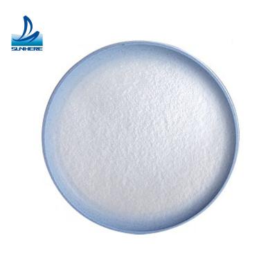 China Customized Request Powder Microcrystalline Cellulose 200 State Pharmaceutical grade for sale
