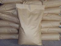 China Customized Request Powder Microcrystalline Cellulose 200 State Pharmaceutical grade for sale