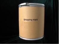 China Customized Request Powder Microcrystalline Cellulose 200 State Pharmaceutical grade for sale