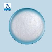 China Microcrystalline Cellulose PH105 Pharmaceutical grade 20kg Packaging ISO 9001/Excipact Certified USP/BP/EP/CP Compliant for sale