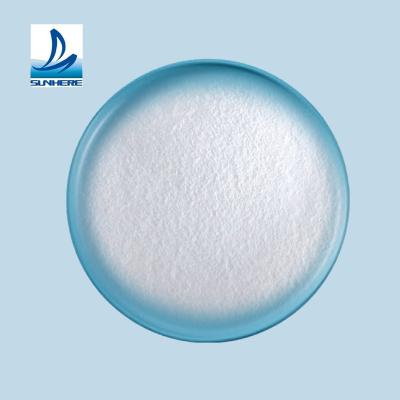 China Microcrystalline Cellulose PH105 Pharmaceutical grade 20kg Packaging ISO 9001/Excipact Certified USP/BP/EP/CP Compliant for sale