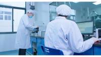 China Microcrystalline Cellulose PH105 Pharmaceutical grade 20kg Packaging ISO 9001/Excipact Certified USP/BP/EP/CP Compliant for sale