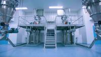 China Microcrystalline Cellulose PH105 Pharmaceutical grade 20kg Packaging ISO 9001/Excipact Certified USP/BP/EP/CP Compliant for sale
