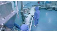 China Microcrystalline Cellulose PH105 Pharmaceutical grade 20kg Packaging ISO 9001/Excipact Certified USP/BP/EP/CP Compliant for sale