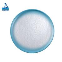 China Medicine Grade Microcrystalline Cellulose 112 with ISO 9001 Excipact Certification for sale