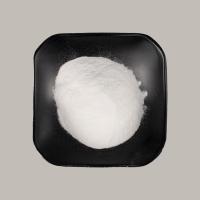 China Pharmaceutical grade Microcrystalline Cellulose Mcc 102 for Tablet and Capsul Diluent Needs for sale