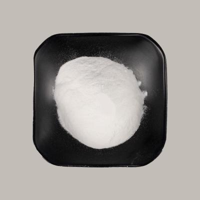 China Pharmaceutical grade Microcrystalline Cellulose Mcc 102 for Tablet and Capsul Diluent Needs for sale