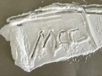 China Pharmaceutical grade USP/BP/EP/CP Compliant Microcrystalline Cellulose Powder in 20kg Packaging for sale