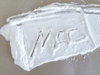 China 20kg Microcrystalline Cellulose 200 Pharmaceutical grade CAS No. 9004-34-6 Not Volatile for sale