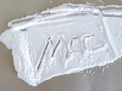 China 20kg Microcrystalline Cellulose 200 Pharmaceutical grade CAS No. 9004-34-6 Not Volatile for sale