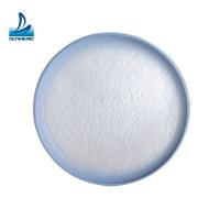 China 20kg Microcrystalline Cellulose 200 Pharmaceutical grade CAS No. 9004-34-6 Not Volatile for sale