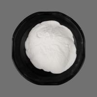 China Not Volatile Pharmaceutical grade Sodium Starch Glycolate SSG Powder for Tablet Disintegrants for sale