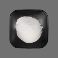 China ISO 9001 Excipact Certified Pharmaceutical grade Microcrystalline Cellulose MCC CAS 9004-34-6 for sale
