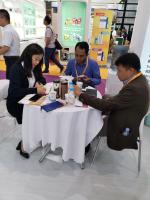 China ISO 9001 Excipact Certified Pharmaceutical grade Microcrystalline Cellulose MCC CAS 9004-34-6 for sale