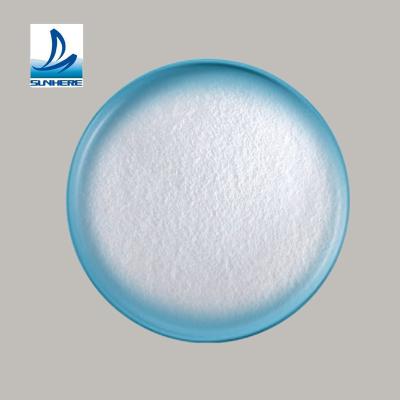 China Pharmaceutical Grade Microcrystalline Cellulose MCC 200 with 20kg Packaging and USP/BP/EP/CP Compliance for sale