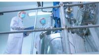 China Pharmaceutical Grade Microcrystalline Cellulose MCC 200 with 20kg Packaging and USP/BP/EP/CP Compliance for sale