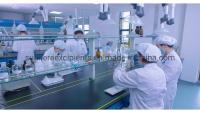 China Pharmaceutical Grade Microcrystalline Cellulose MCC 200 with 20kg Packaging and USP/BP/EP/CP Compliance for sale
